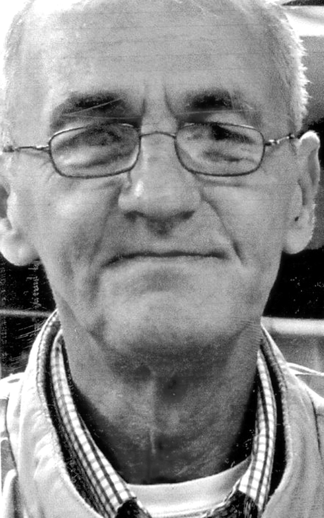 Randolph A. “Randy” Cave | News, Sports, Jobs - Observer Today